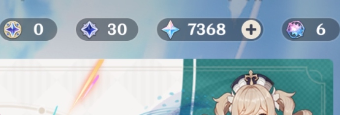 Day 37 Saving primogems for Neuvillette Genshin Impact | HoYoLAB