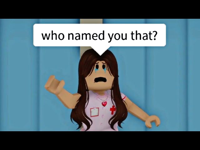 Hsr names👹 Honkai: Star Rail | HoYoLAB