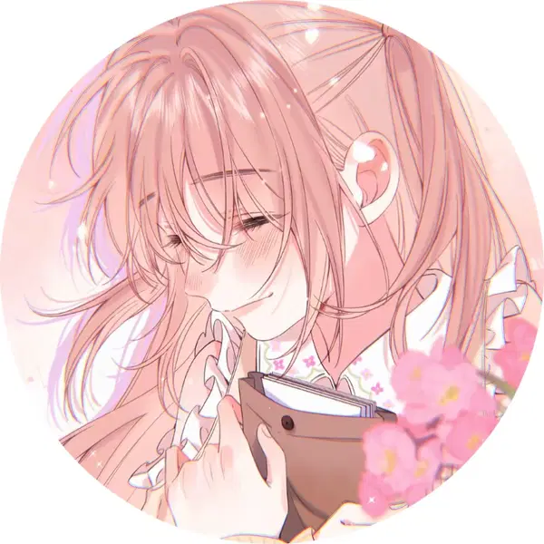 Matching pfp Genshin Impact | HoYoLAB