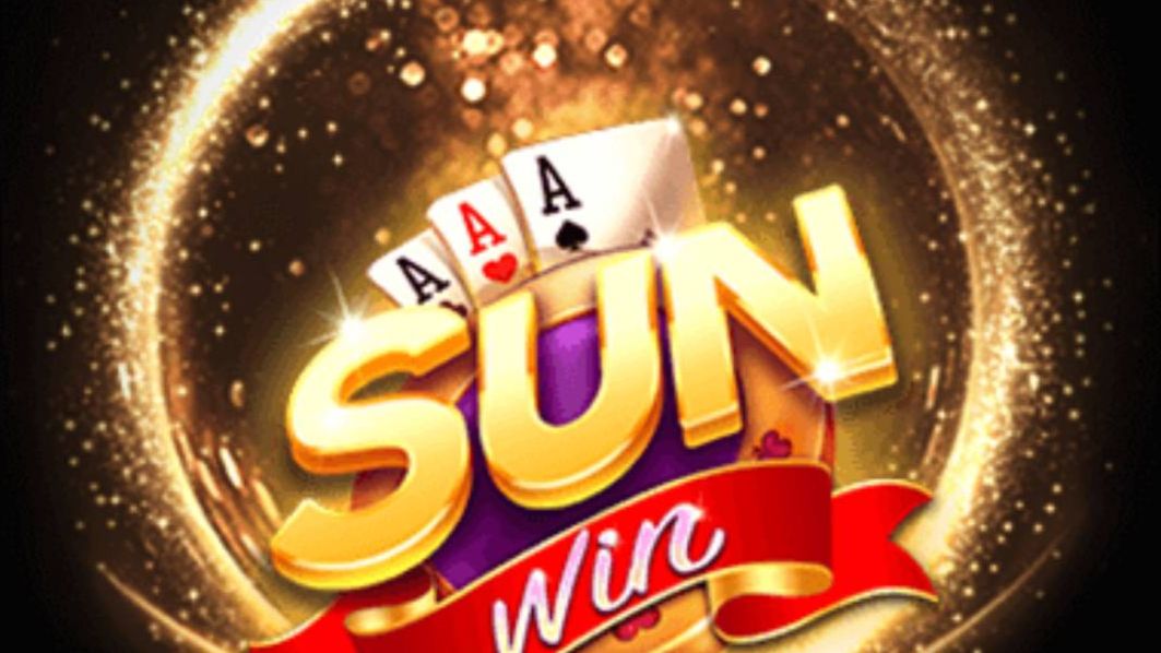 SUNWIN01 | Trang Chủ Sun Win Chính Thức - Link Tải Sun.win APK/IOS ...