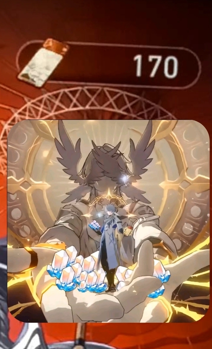 Sunday my beloved chicken boi