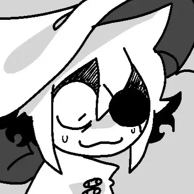 Sunday build F2P Honkai: Star Rail | HoYoLAB