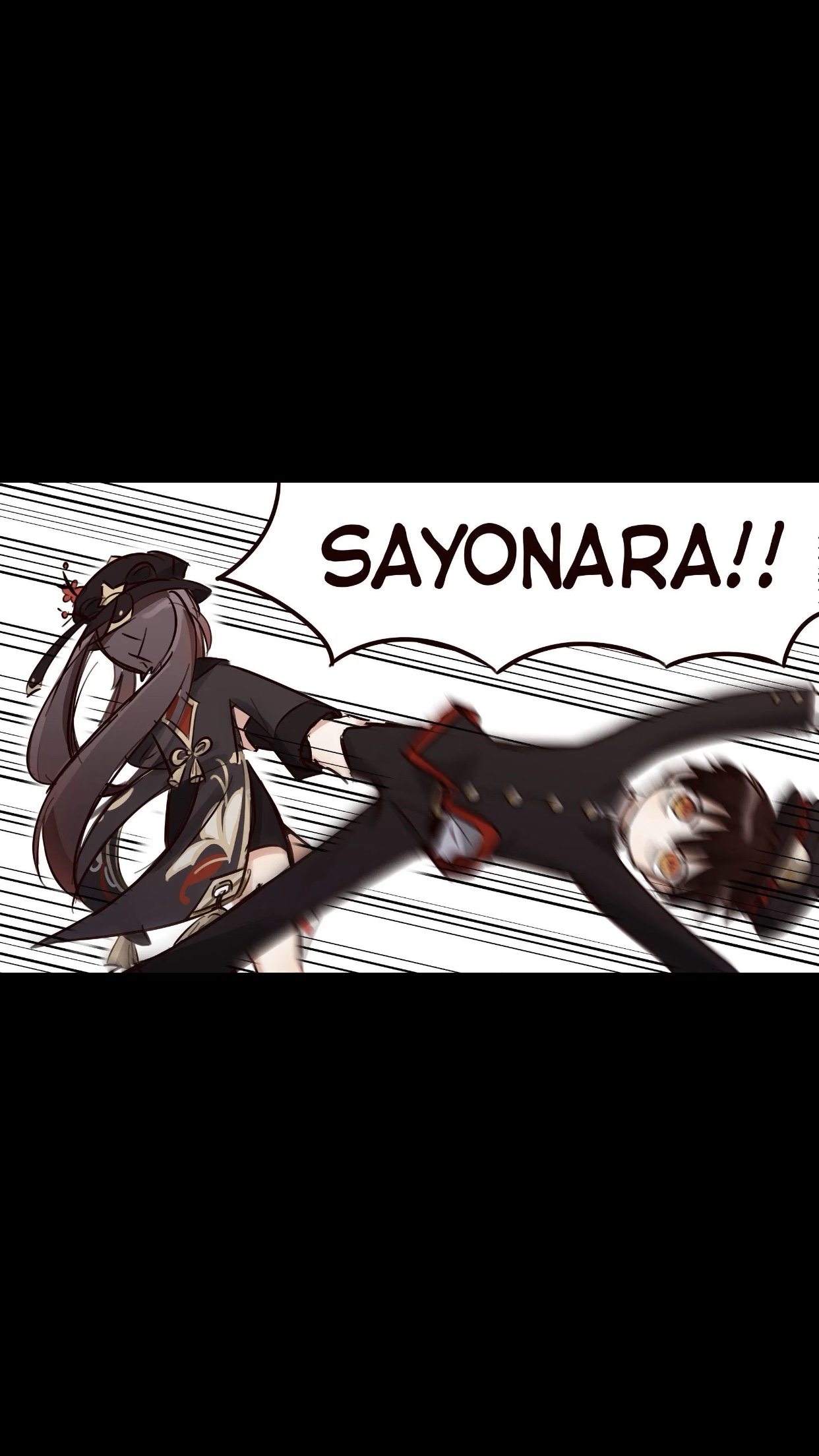 Memes from my gallery(Part 7) Genshin Impact | HoYoLAB