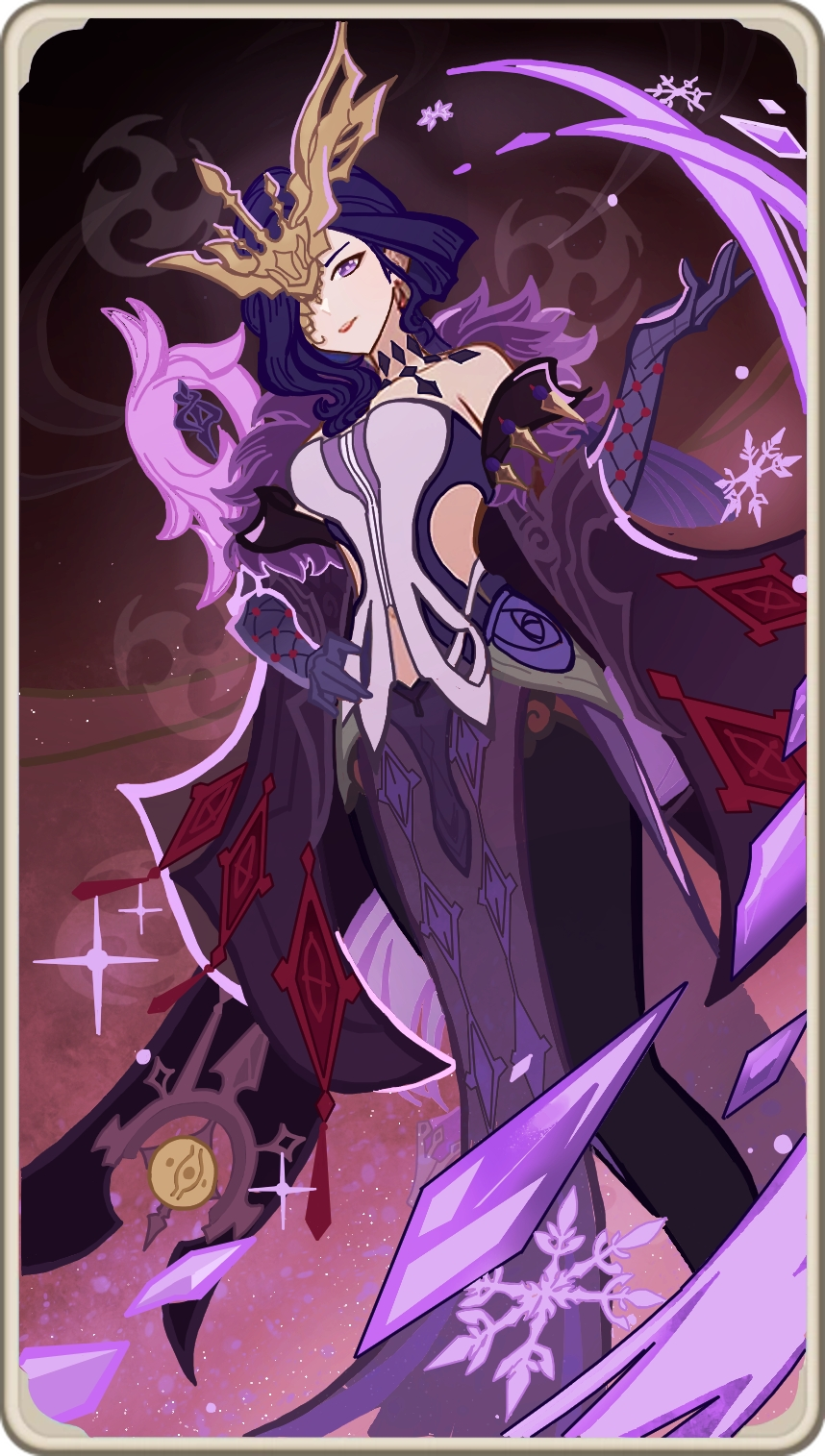 🗣️🔥SIGNORA CAME BACK FROM THE DEAD LOOKIN LIKE THIS! (I Raidenifyed La ...