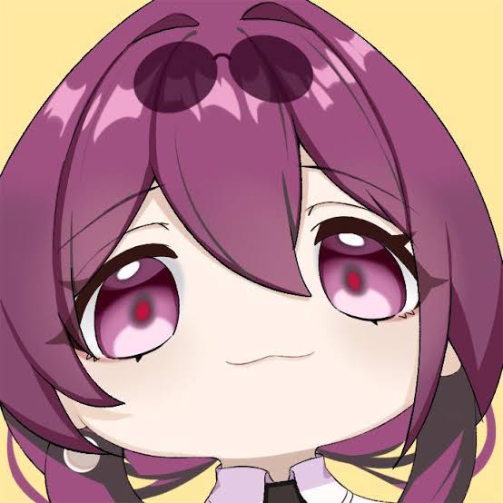 Why is chibi kafka and firefly so cute Honkai: Star Rail | HoYoLAB