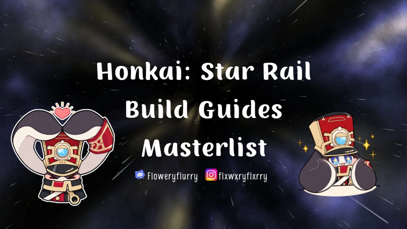 HoYoLAB - Official Community