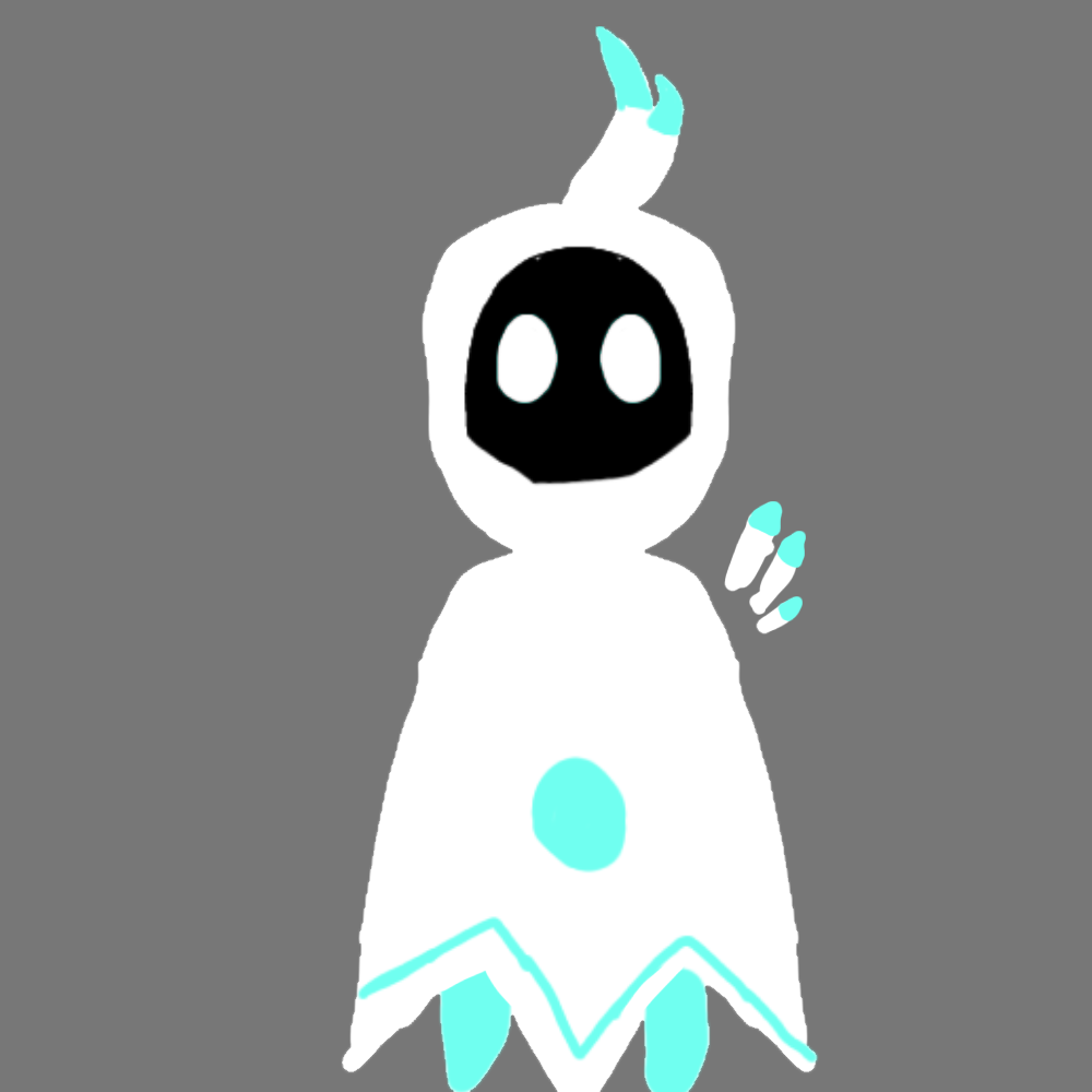 Wind spirit Venti Genshin Impact | HoYoLAB