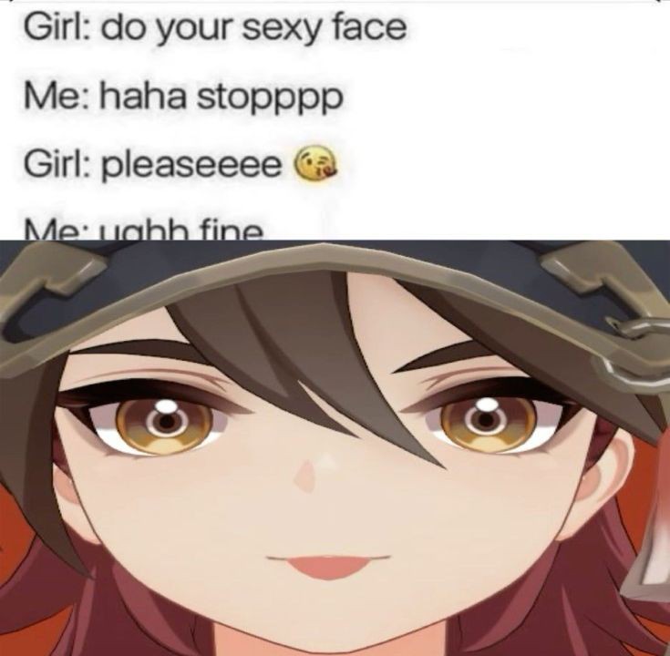 Gaming is aksually me😛😛 Genshin Impact | HoYoLAB