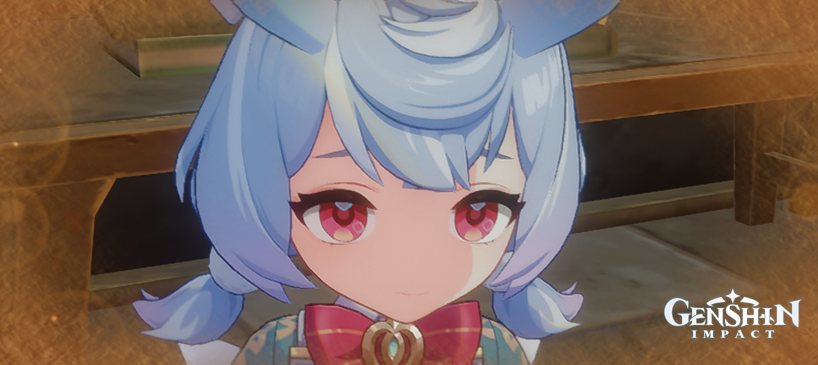 RERUN WHEN!??? #sigewinne #rerun #natlan #cryojail Genshin Impact | HoYoLAB