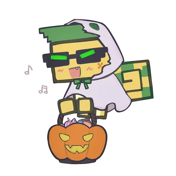 Mualani Fanart Genshin Impact | HoYoLAB