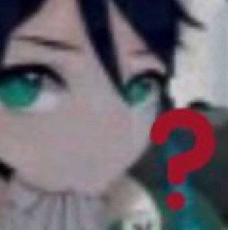 pyro archon in 5.3 so when is venti banner? Genshin Impact | HoYoLAB