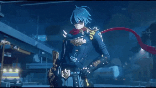 I WISH A GOOD LUCK TO EVERYONE FOR PULLING LIGHTER ⁠\⁠(⁠>⁠o⁠