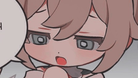 Yapping Session! Prompt: School Drama Genshin Impact | HoYoLAB