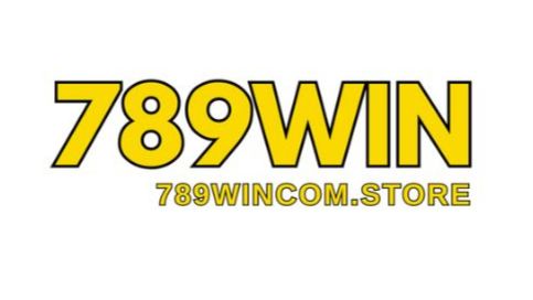 788win ⚜️789Win.Com | Link 789Win Club | Đăng Ký 789 Win Tặng 88K ...