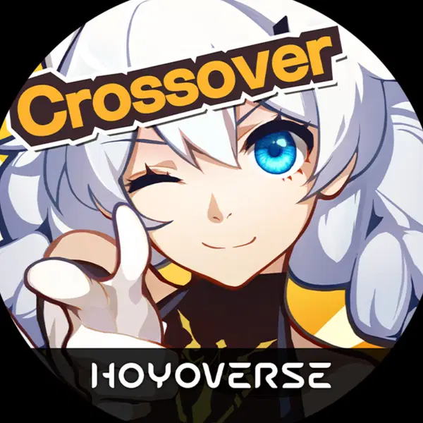 Honkai Impact 3rd Stickers: From Finality, the Origin Released ★ Honkai ...