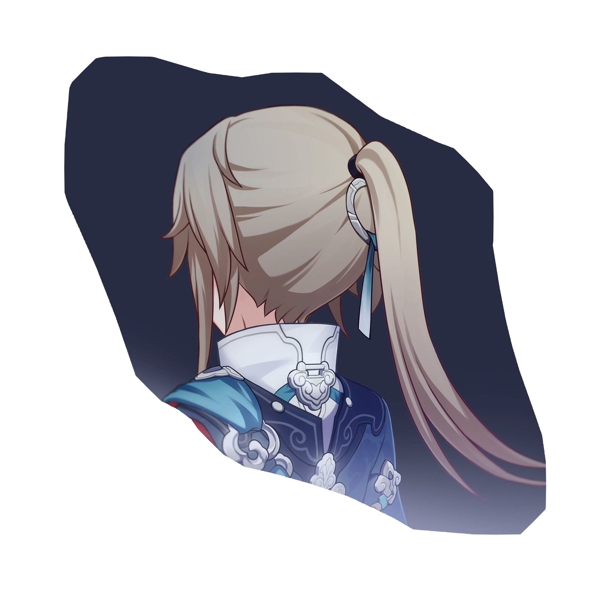 Should you get Yanqing Eidolons? Honkai: Star Rail | HoYoLAB