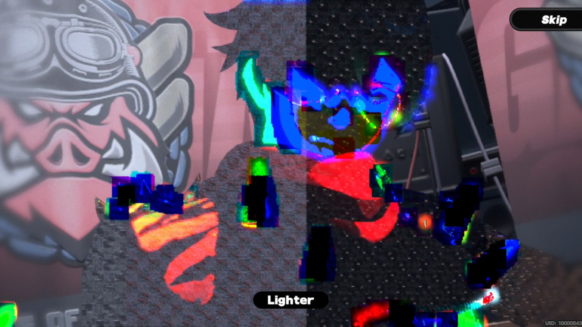 [Pull Results] My Lighter looking kinda sus... Zenless Zone Zero | HoYoLAB