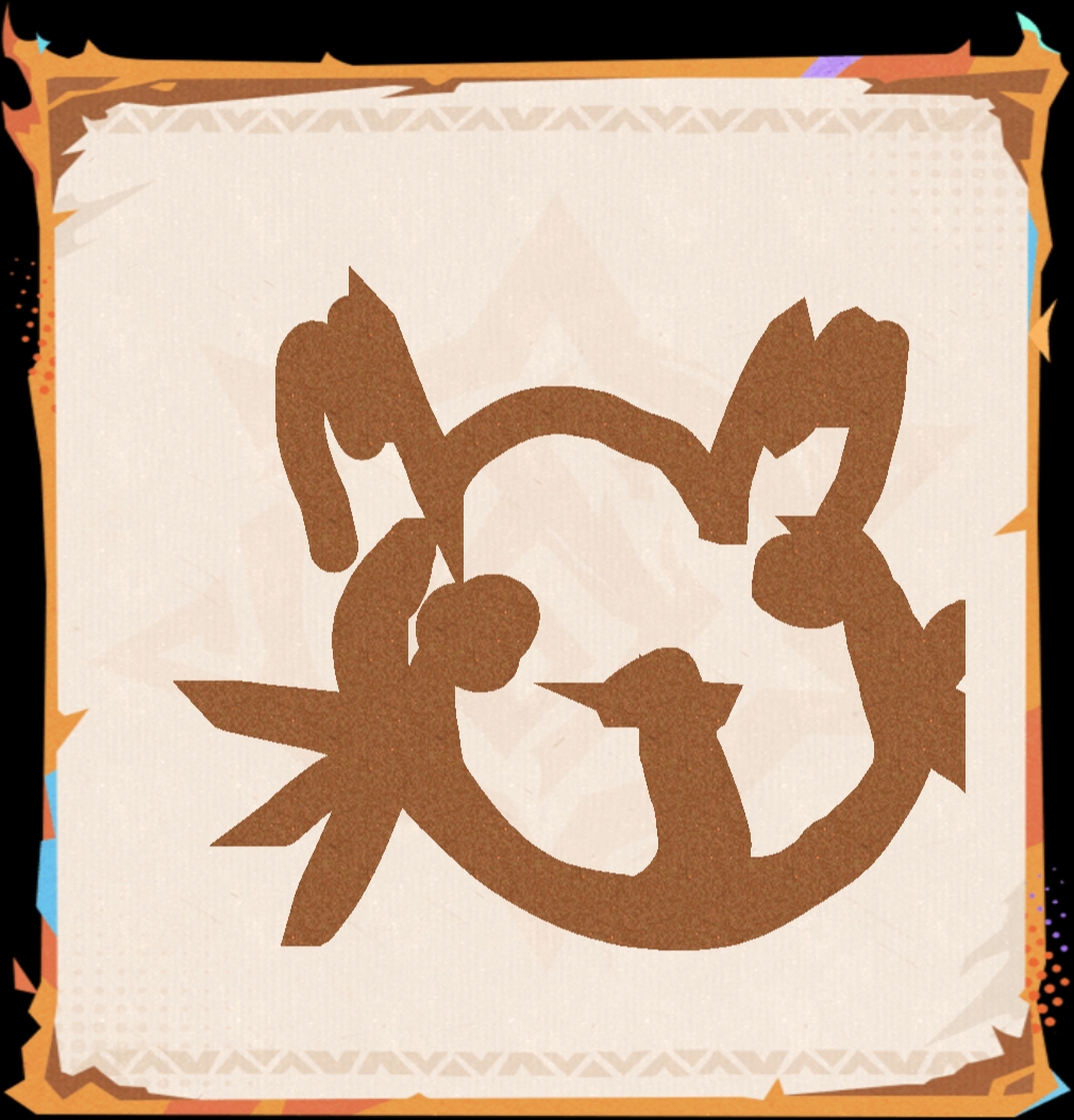 #Flower-Feather Clan Genshin Impact | HoYoLAB