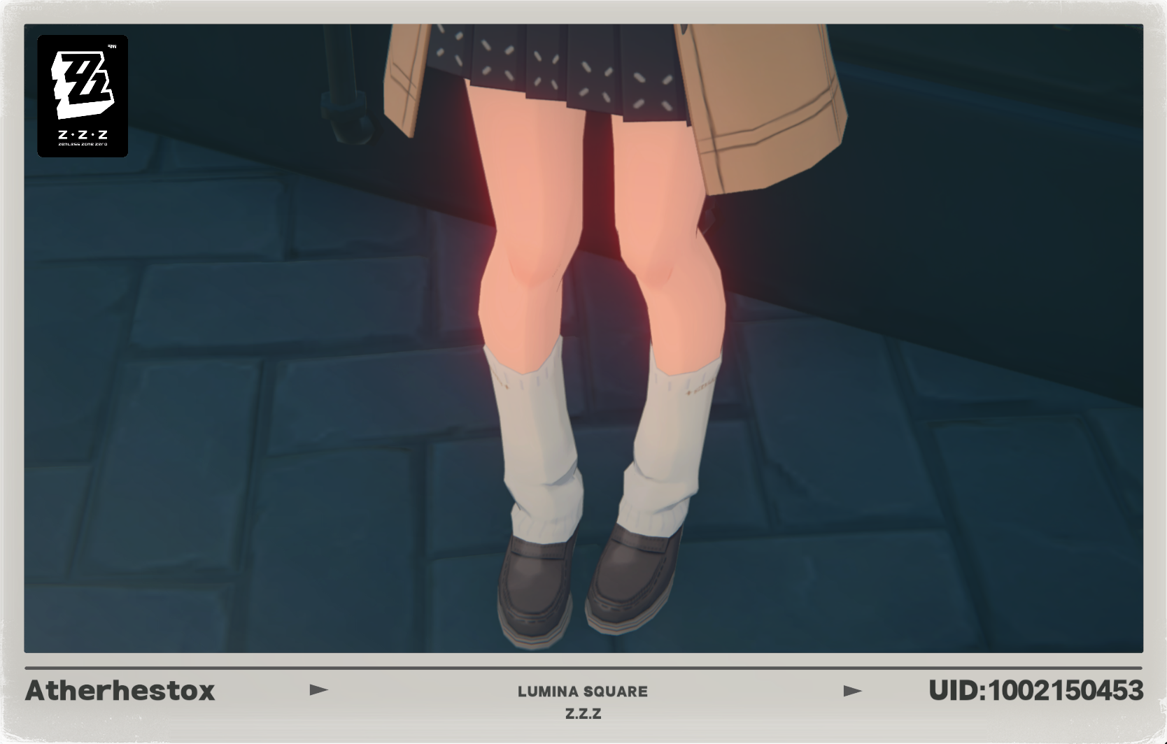 2 ZZZ CODES 1 IS POLY Zenless Zone Zero | HoYoLAB