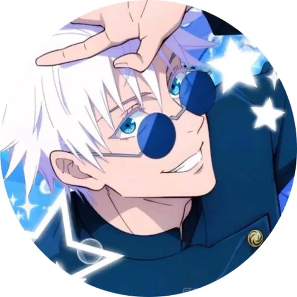 Amber slight Redesign Genshin Impact | HoYoLAB