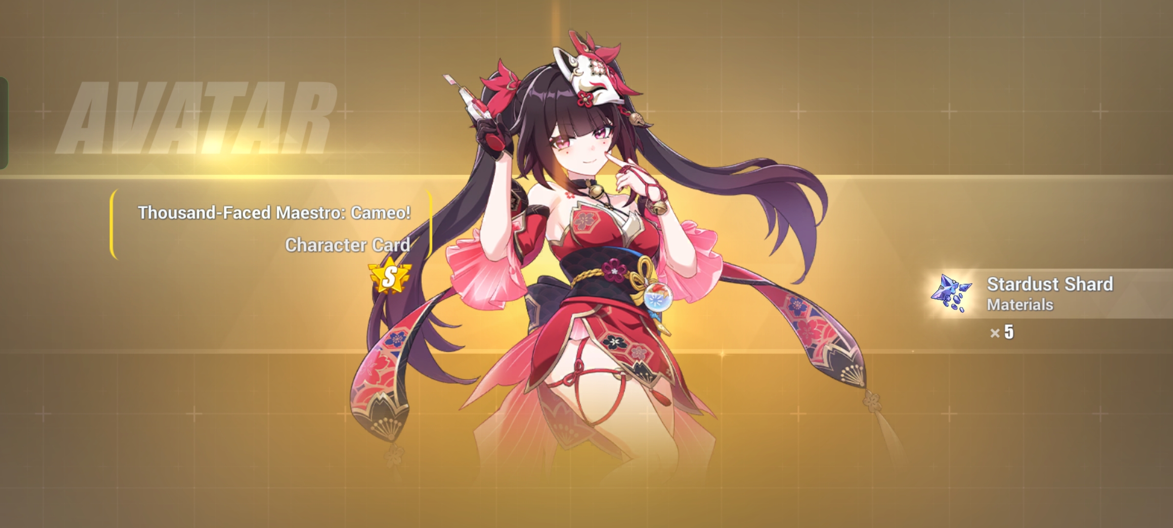 Sparkle in HI3rd Honkai Impact 3rd | HoYoLAB