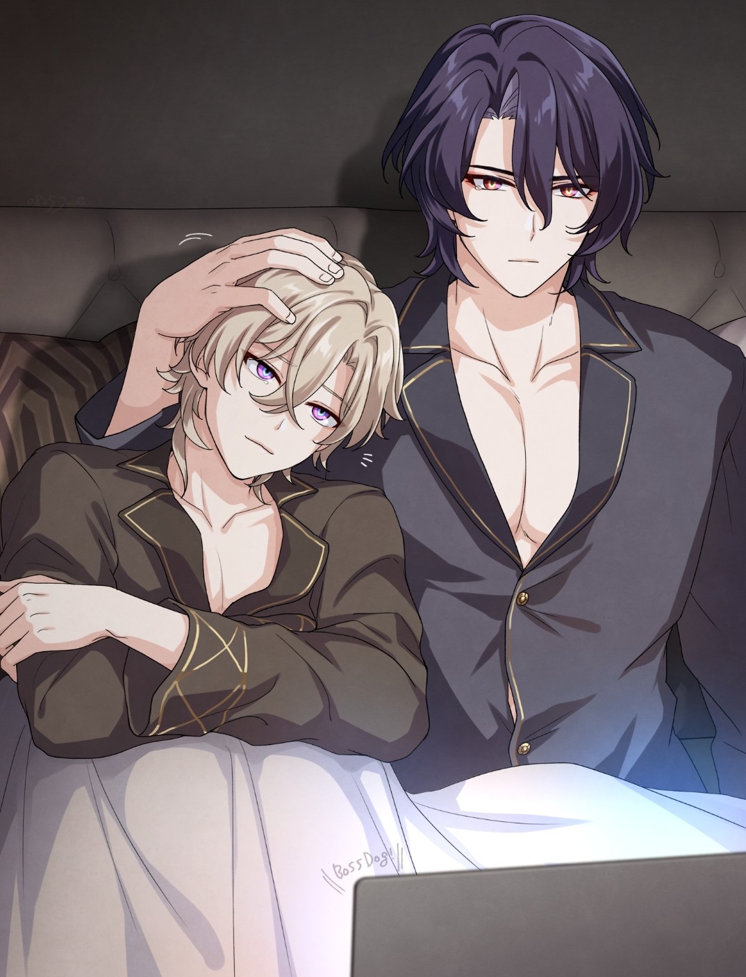 Aventio Honkai: Star Rail | HoYoLAB