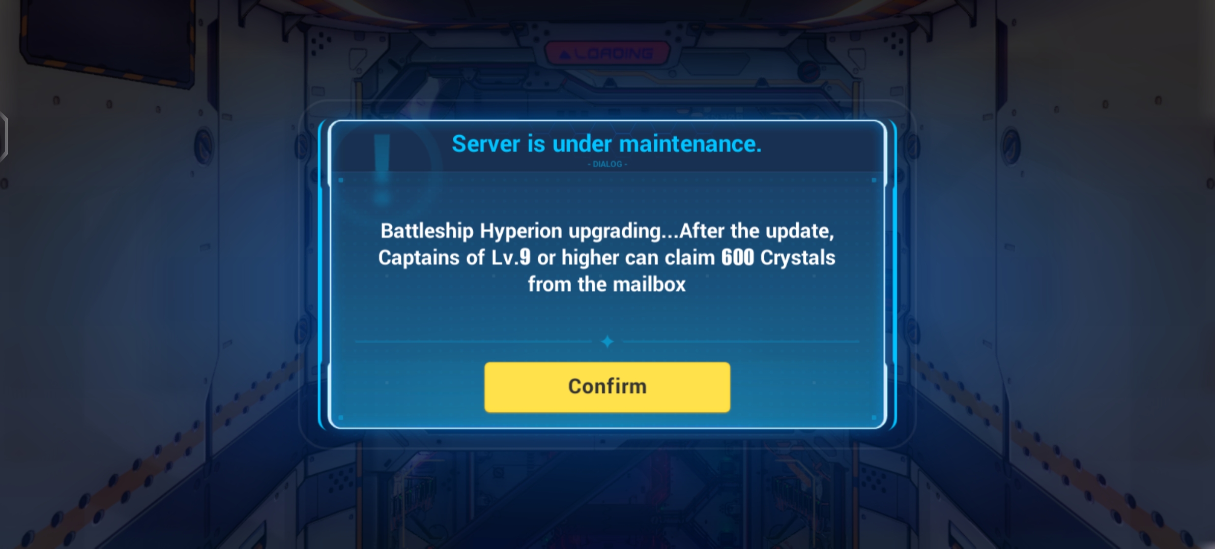 Sparkle Genshin Impact | HoYoLAB