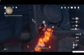 Typical natlan experience: Genshin Impact | HoYoLAB