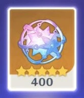 Day 134 of saving for c6 Capitano Genshin Impact | HoYoLAB