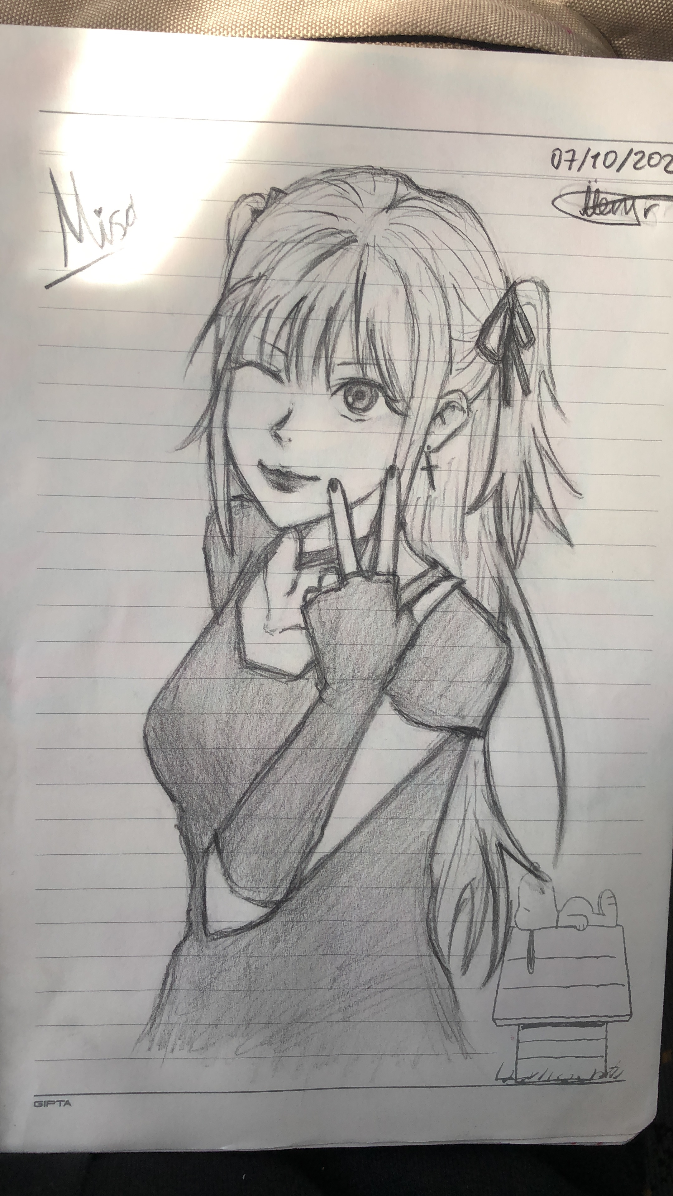 art dump? idk Genshin Impact | HoYoLAB