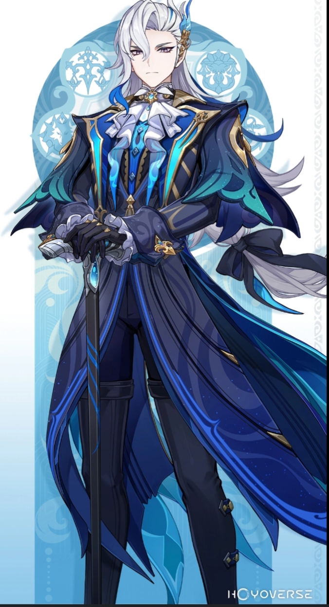 guys what's a better weapon for neuvi lost prayer to the sacred winds ...