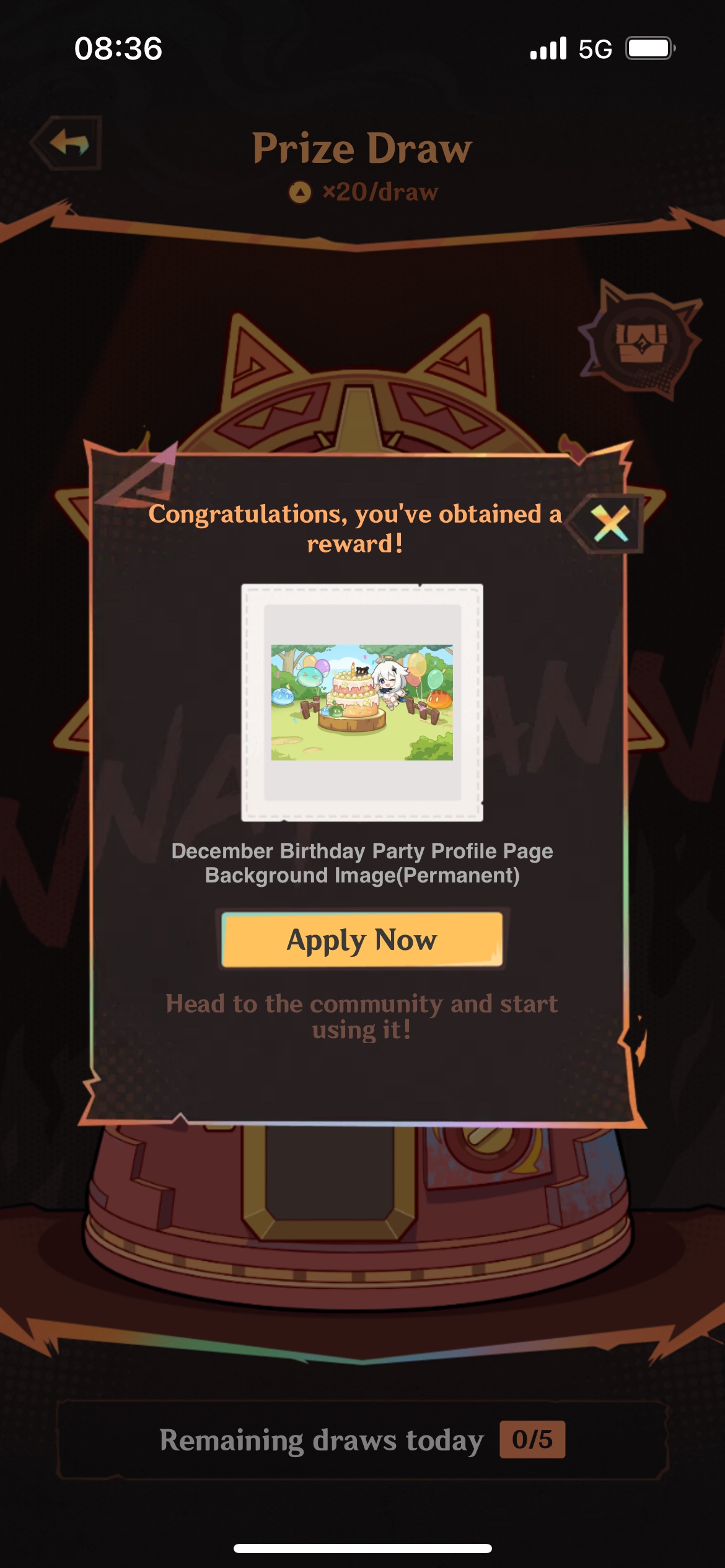 Uh guys Genshin Impact | HoYoLAB