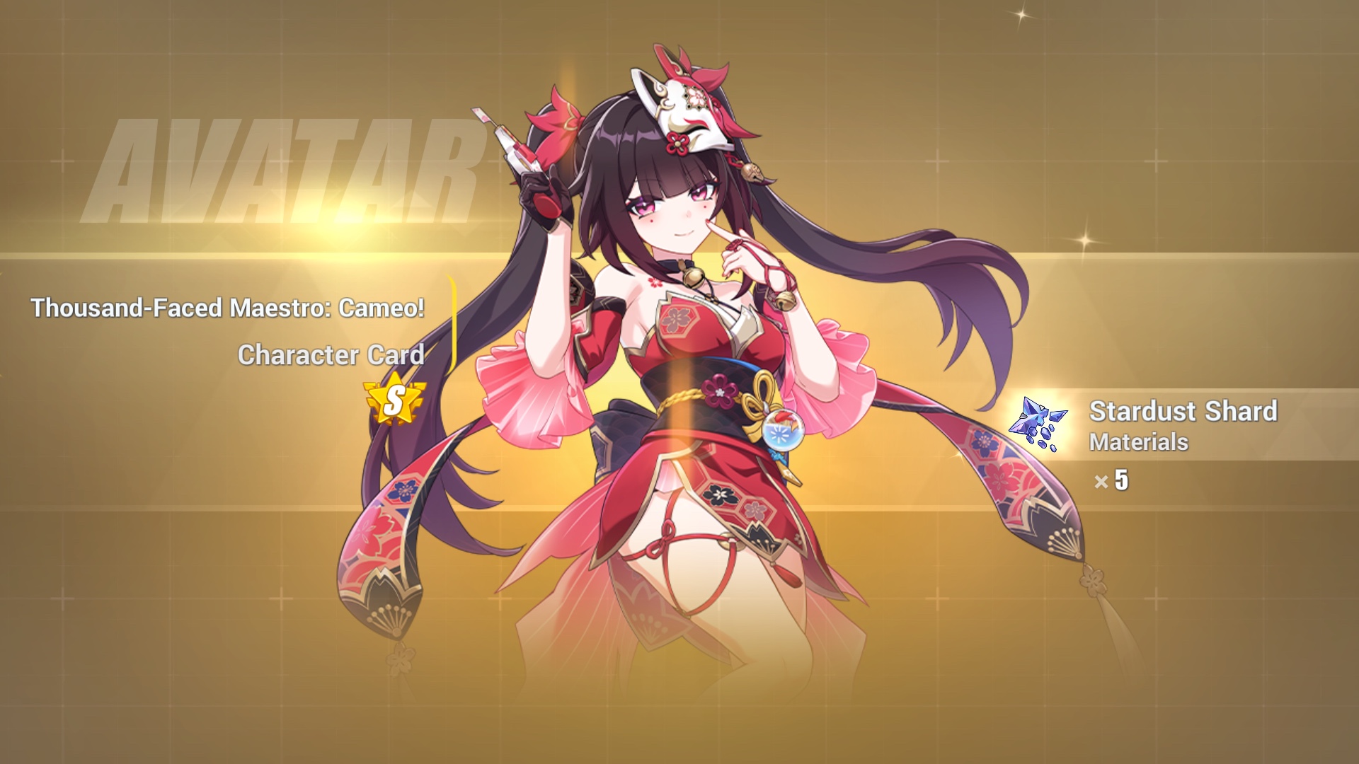 I GOT SPARKLE FIRST PULL??? Honkai Impact 3rd | HoYoLAB