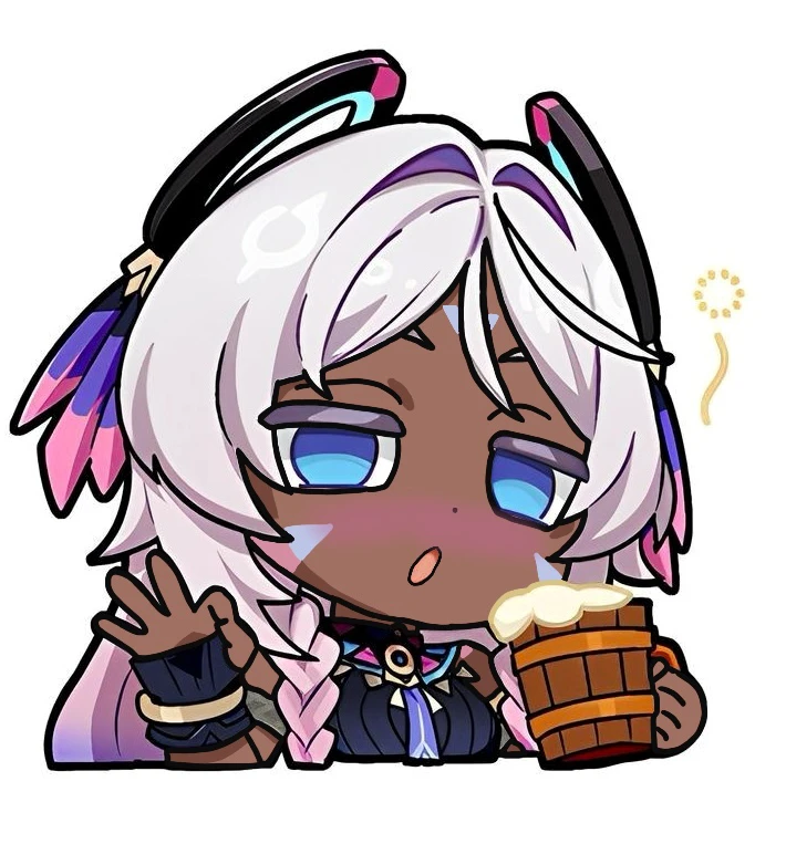 Citlali Chibis Genshin Impact | HoYoLAB