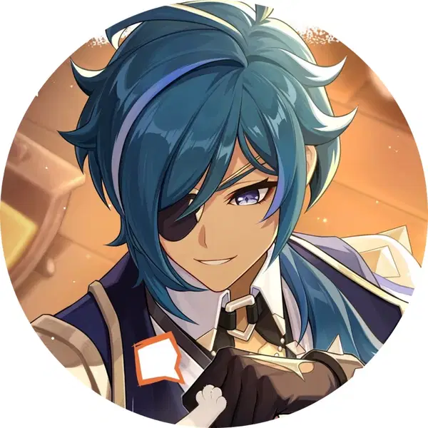 Oh! ~ Seth included! Zenless Zone Zero | HoYoLAB