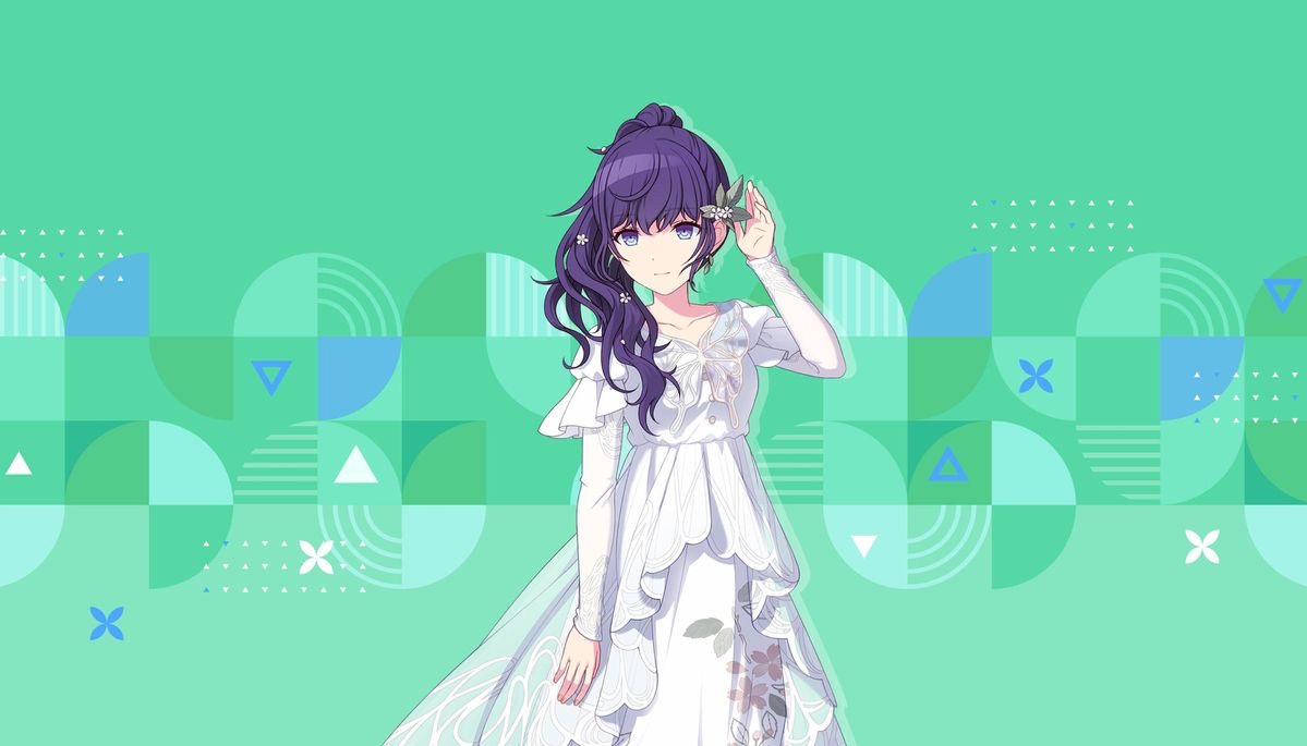 {ena5 leaks} the most ethereal breathtaking majestic beautiful ...