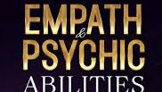 Believe it or not psychic abilities are empaths’ abilities one of among ...