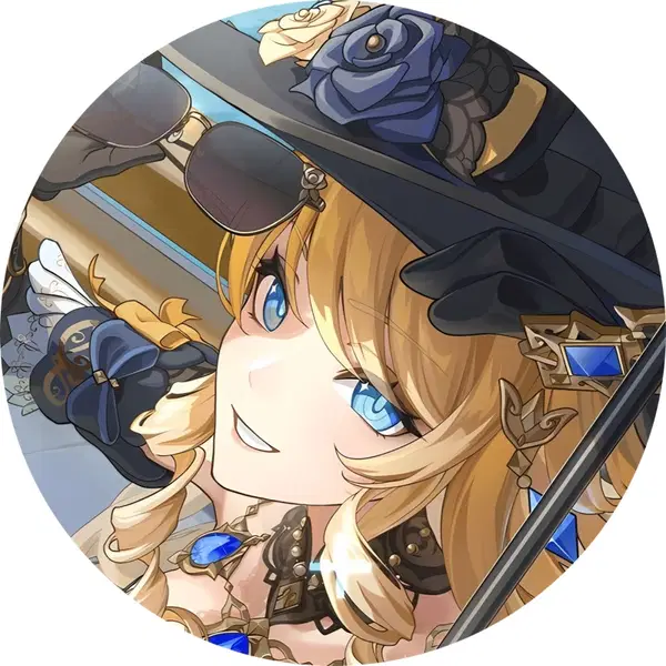 Day 7 of saving for Navia rerun 💯 Genshin Impact | HoYoLAB