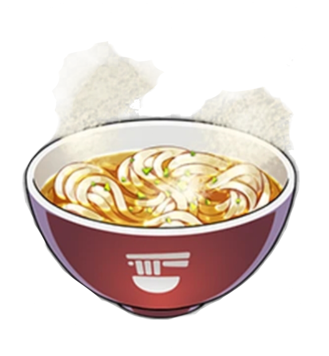 HSR food and how much i would eat from it as a picky eater Honkai: Star ...