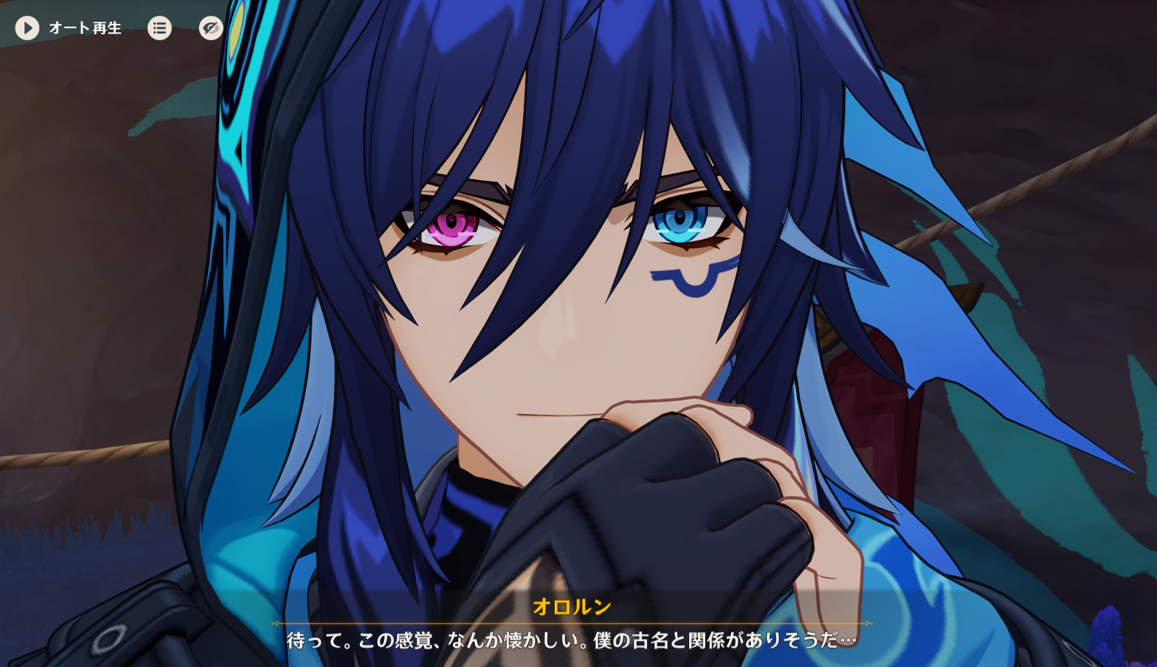 色々SS Genshin Impact | HoYoLAB