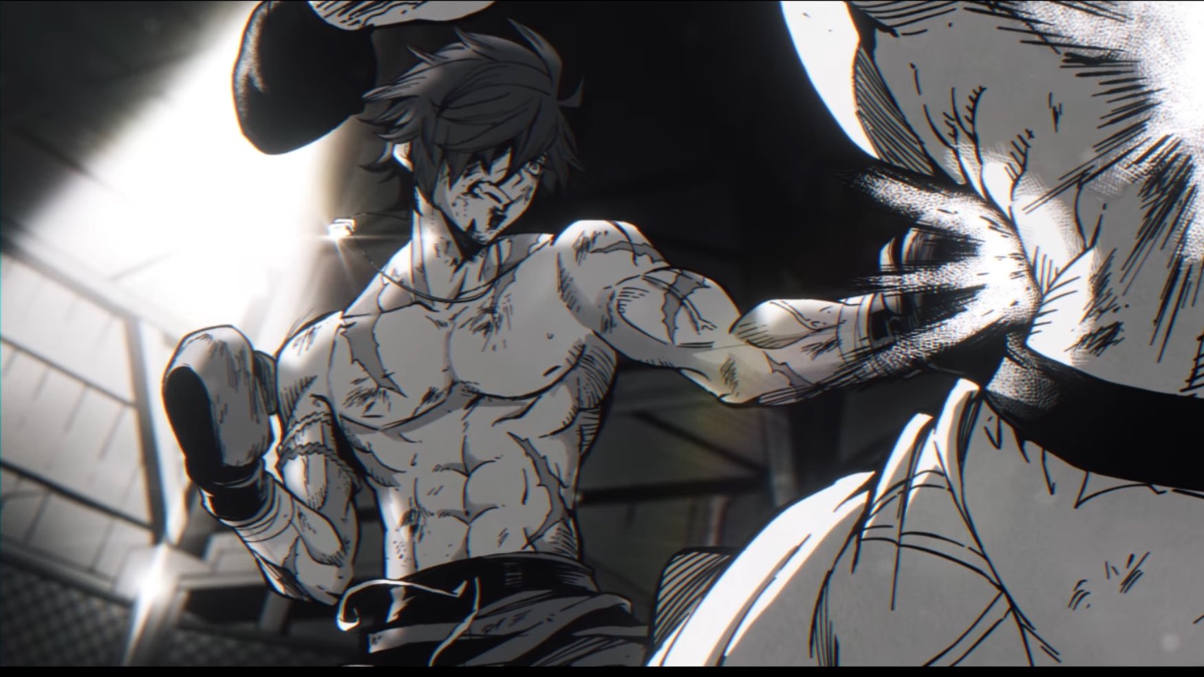 my timeline is full of the new zzz guy's ass *** is going on over there ...