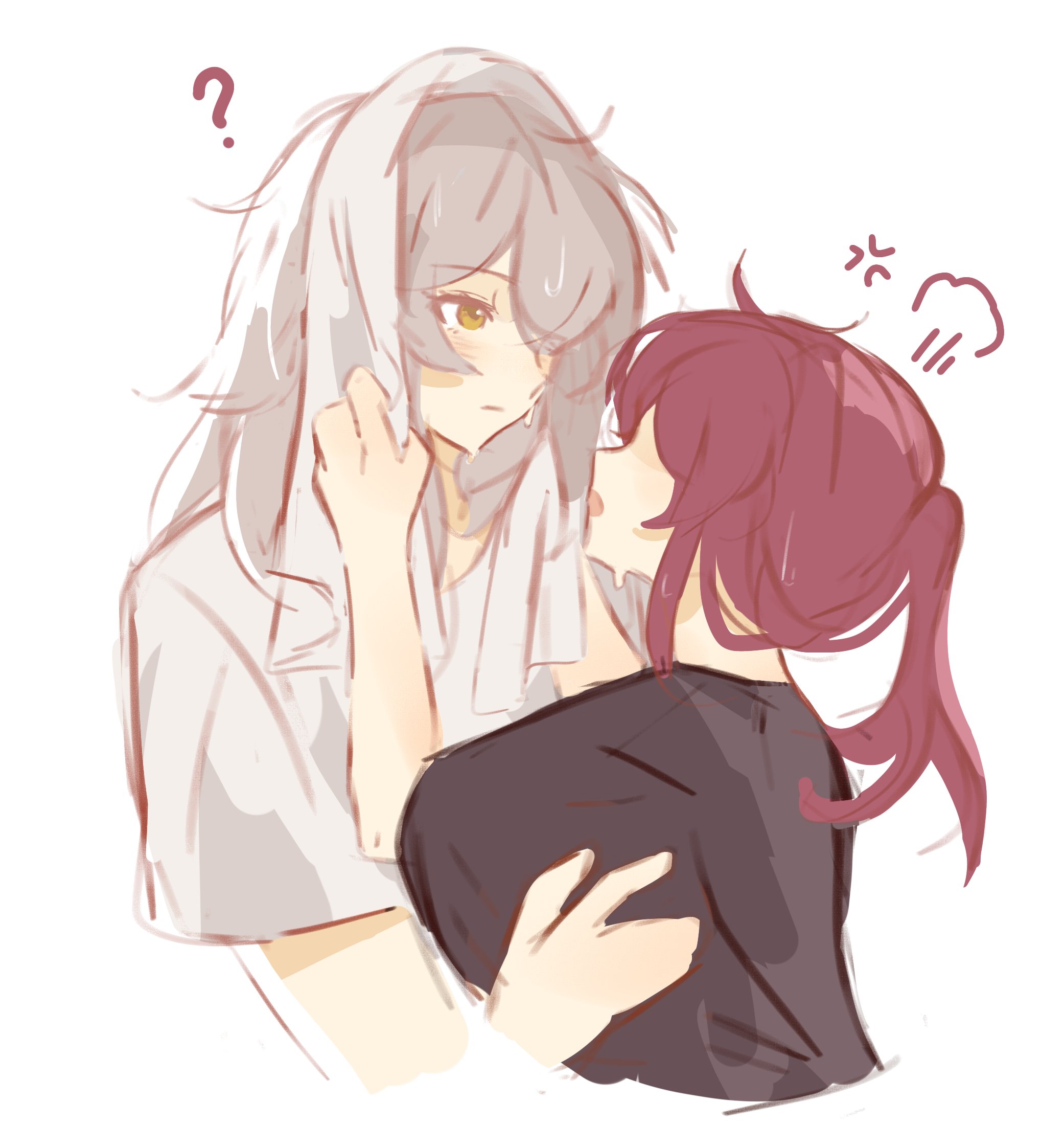 Daily Kafstel #254 Honkai: Star Rail | HoYoLAB