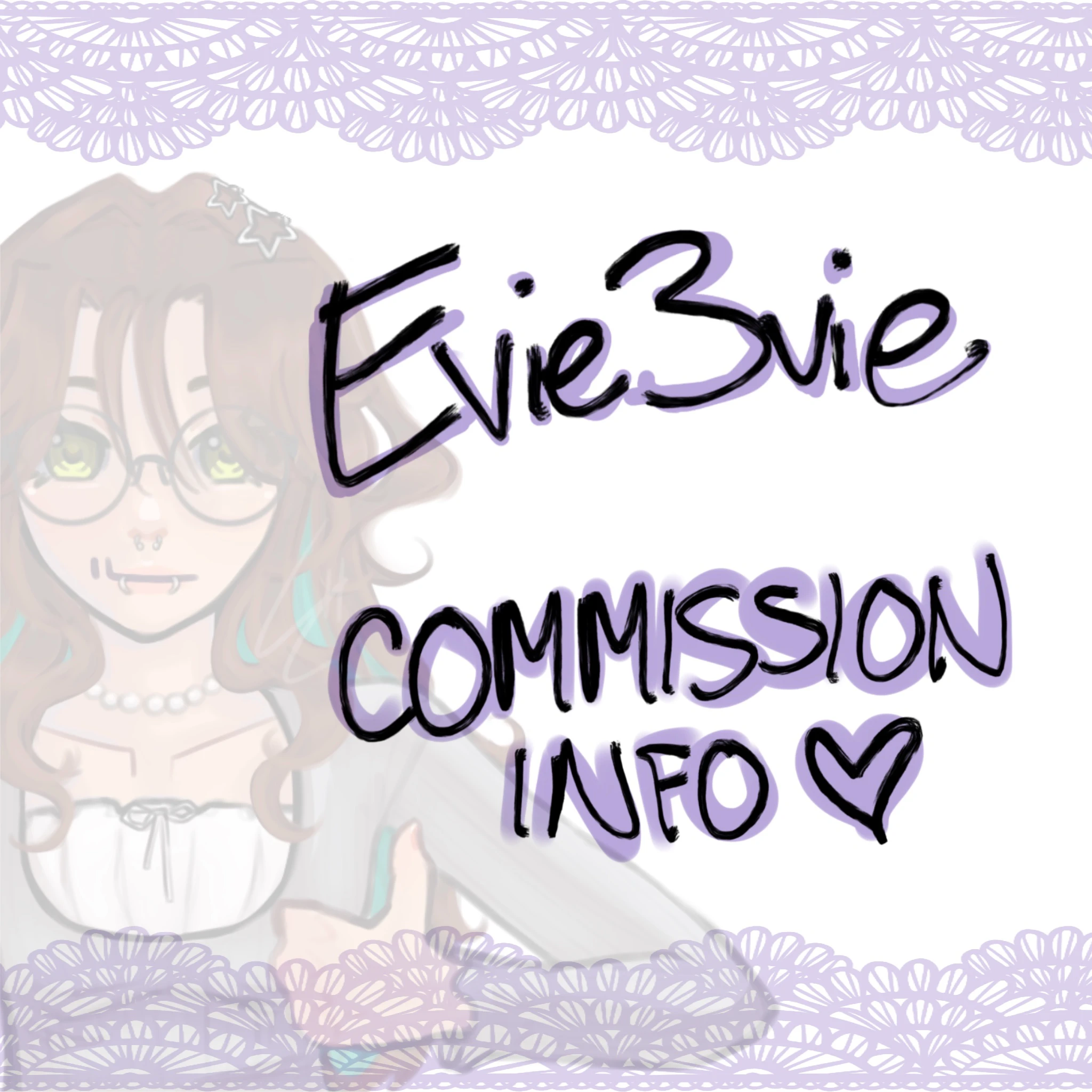 OPENING ROBUX COMMISSIONS! | HoYoLAB