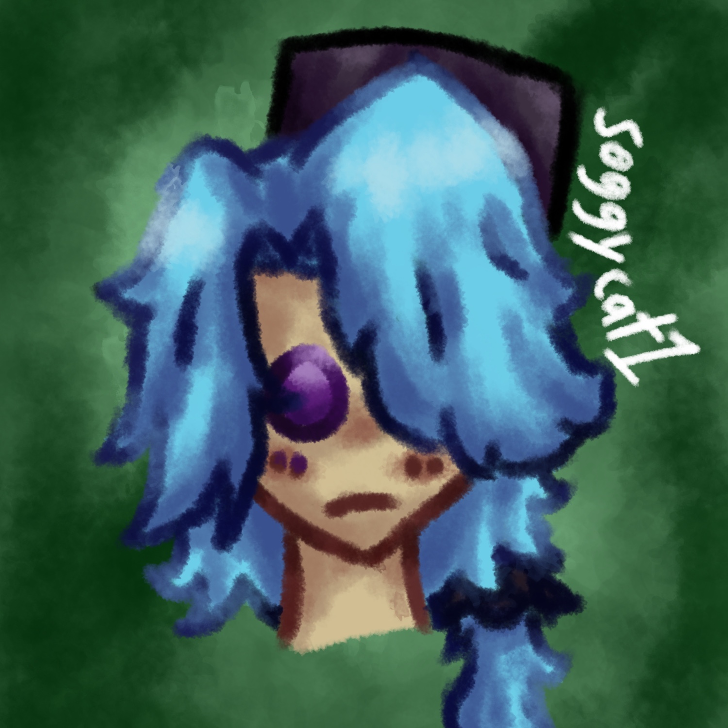 misha art Honkai: Star Rail | HoYoLAB