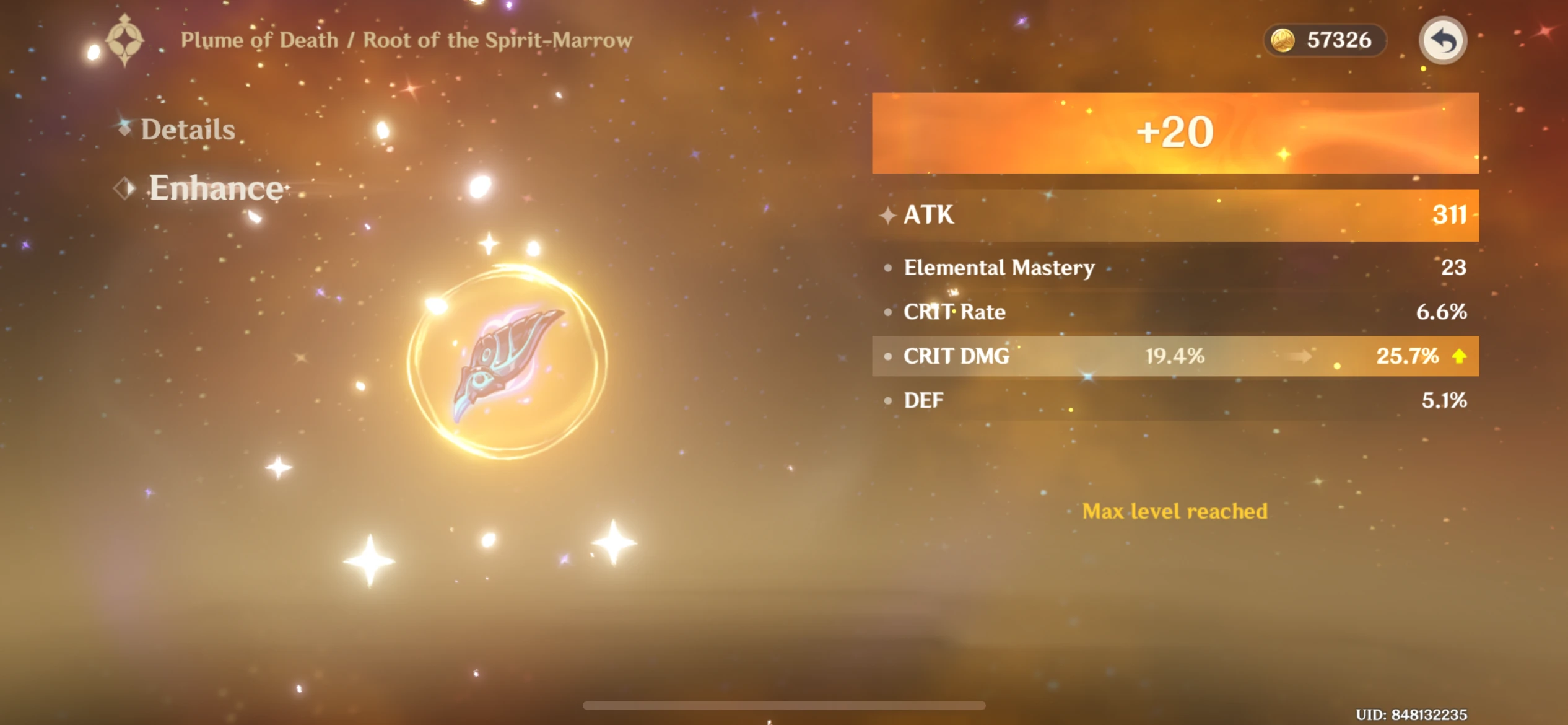 MUAHAHAHA Genshin Impact | HoYoLAB