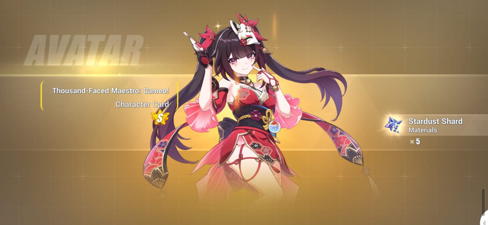Sparklee in Hi3 Honkai Impact 3rd | HoYoLAB