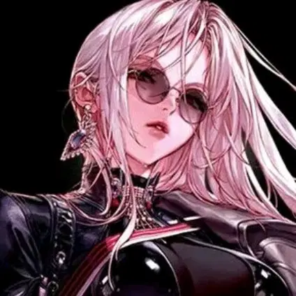 Capitano Wallpaper 🖤 ⚔ Genshin Impact | HoYoLAB