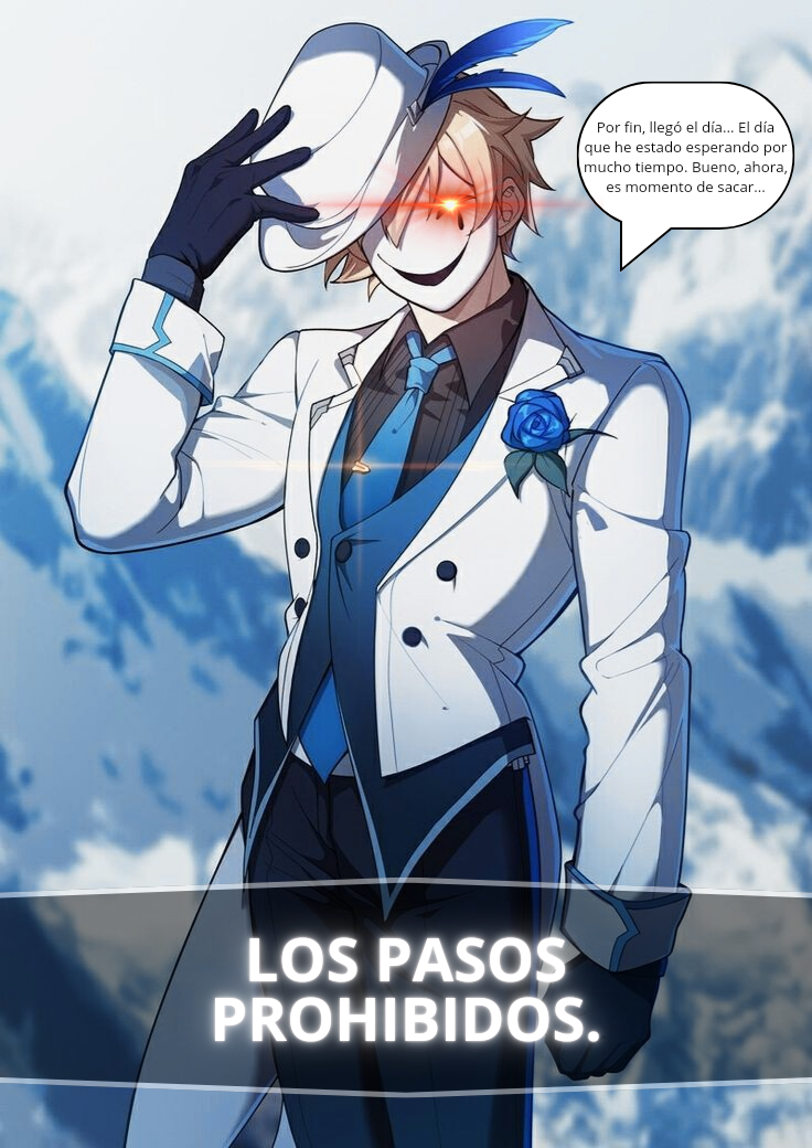 Meme de Otto Apocalypse Honkai Impact 3rd | HoYoLAB
