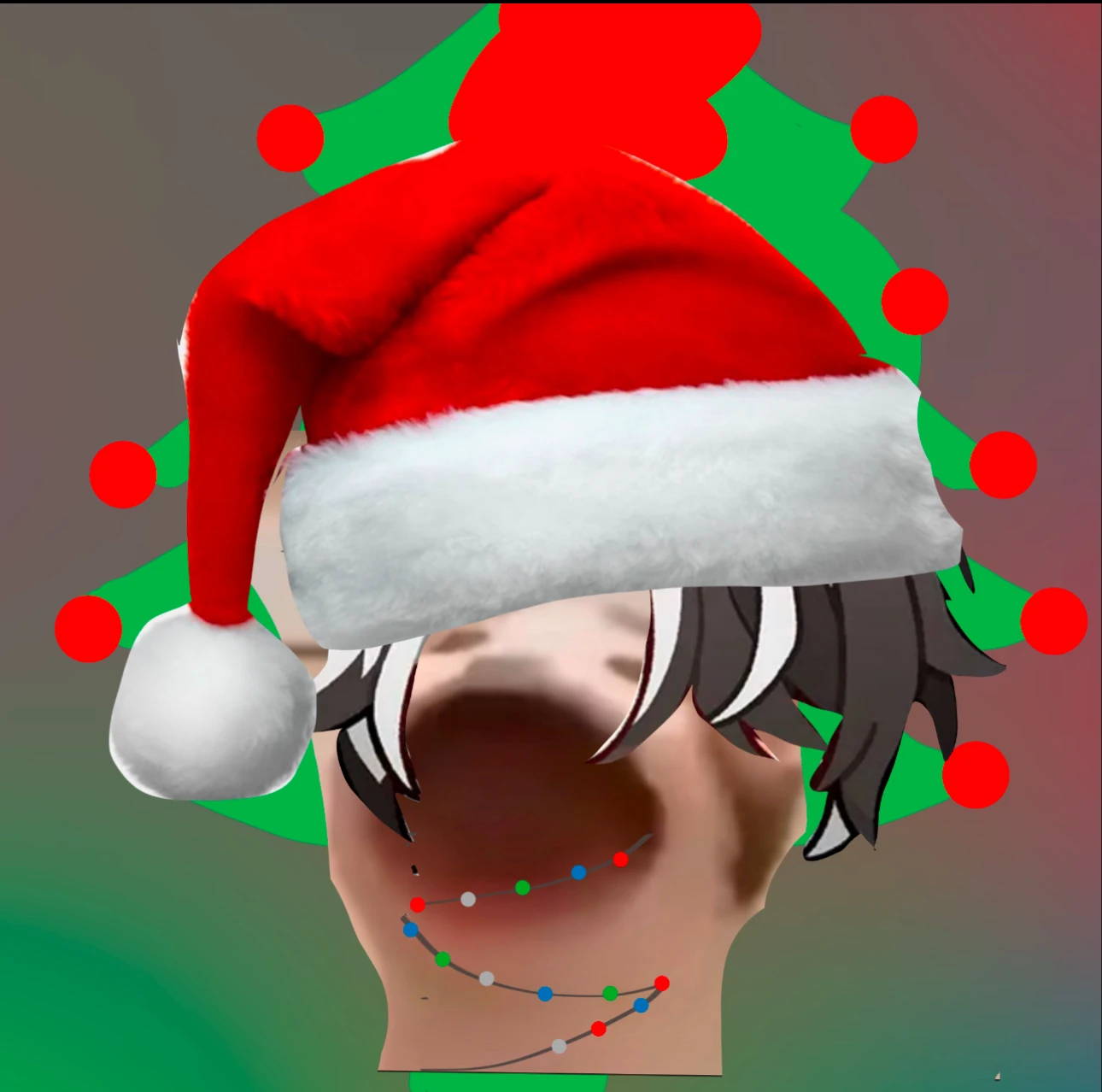 Popcat request 3! Honkai: Star Rail | HoYoLAB