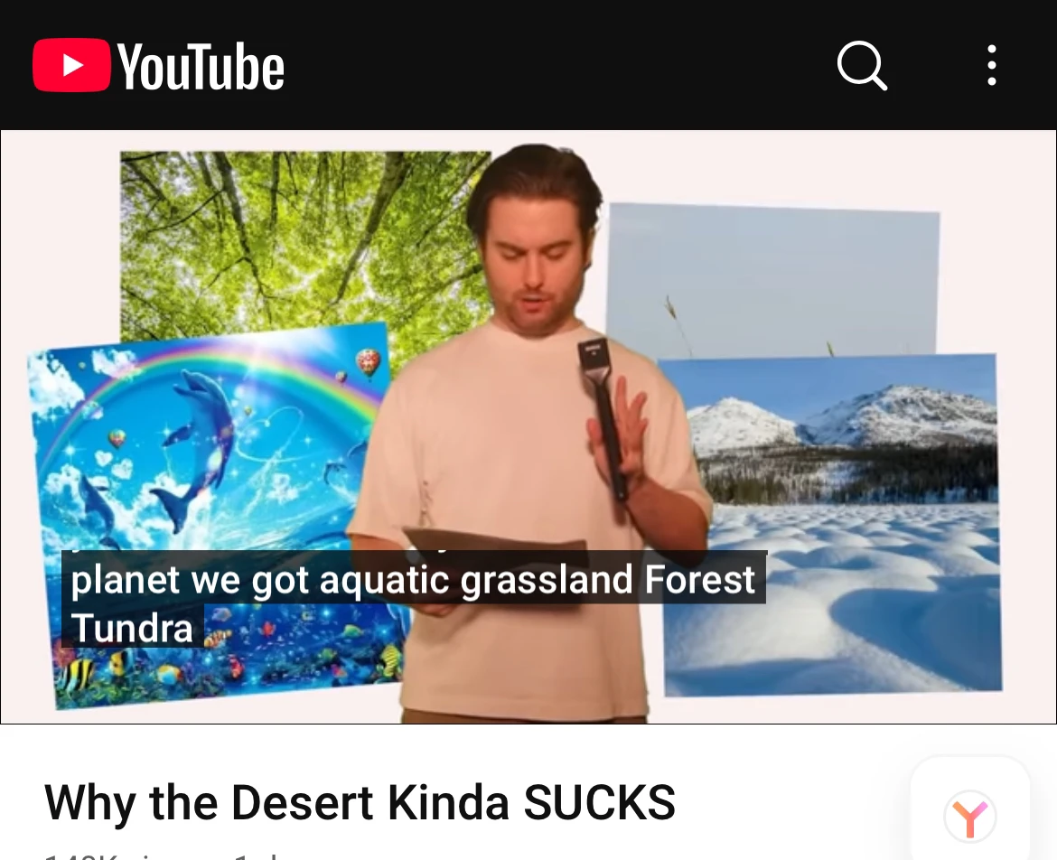 WHEN BIG TUGG JUST WANTS TO BE PART OF YOUR SMPHONY | HoYoLAB